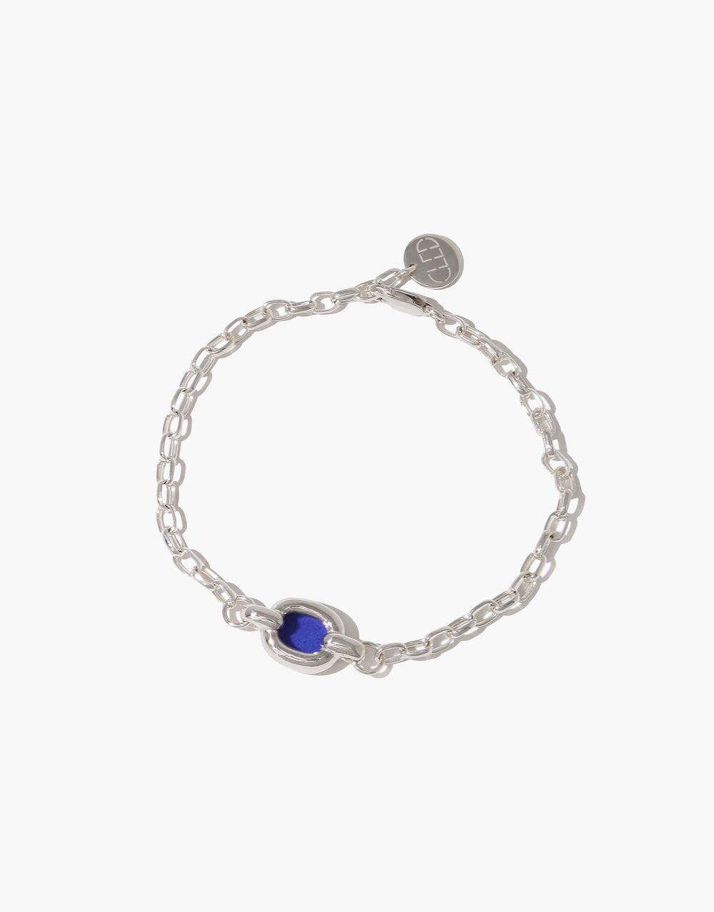 Core Loop Bracelet