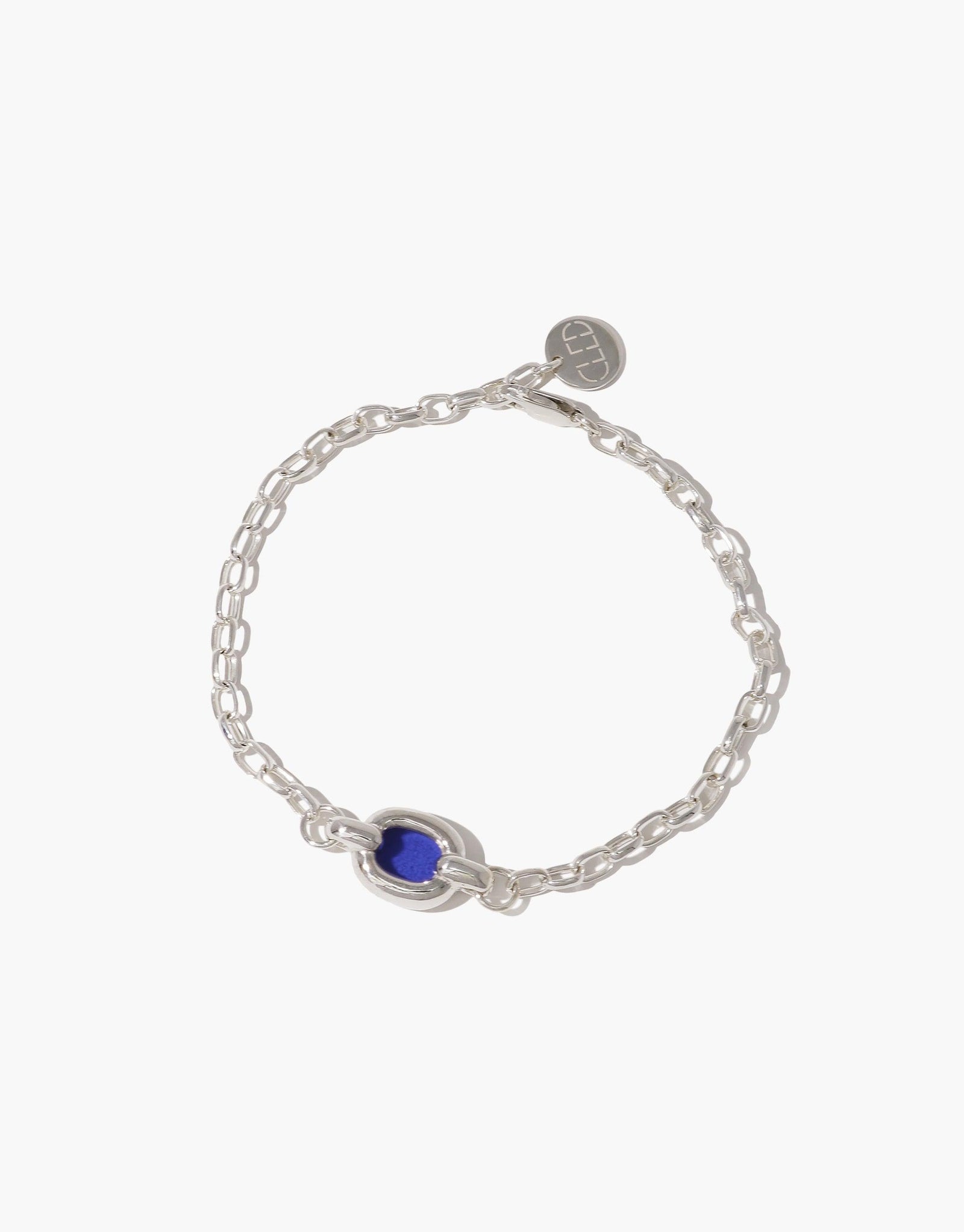 Core Loop Bracelet