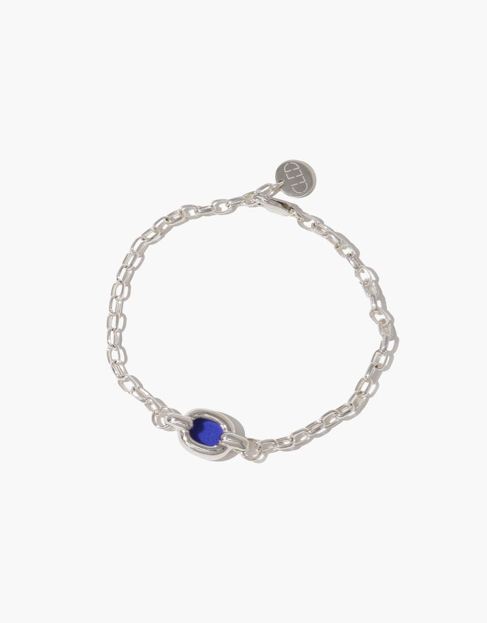 Core Loop Bracelet