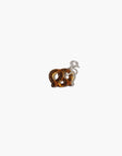 Pretzel | Icon Charm