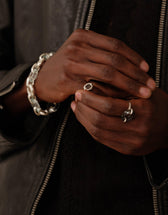 Core Loop Ring | Small