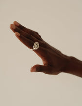 Core Loop Ring | Large