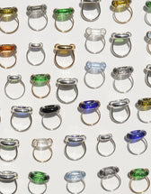 Core Loop Ring | Large