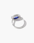 Core Loop Ring | Small