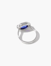 Core Loop Ring | Small
