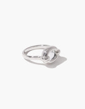 Core Loop Ring | Small