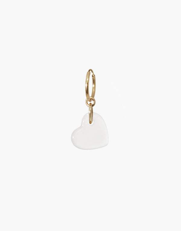 Earrings – CLED
