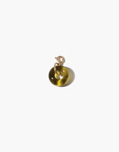 Donut | Icon Charm Sustainably handmade in LA from discarded materials