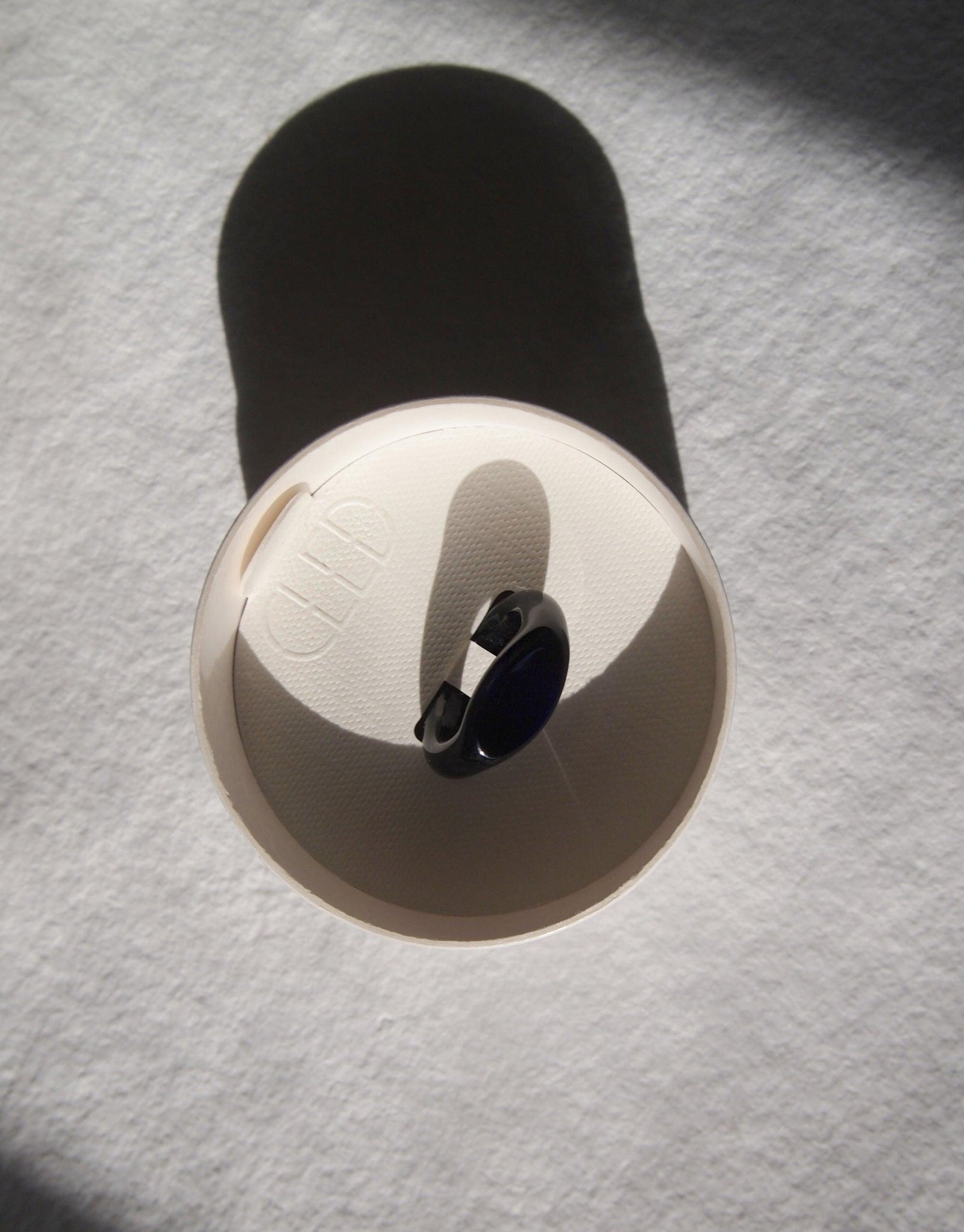 Signet Ring Original